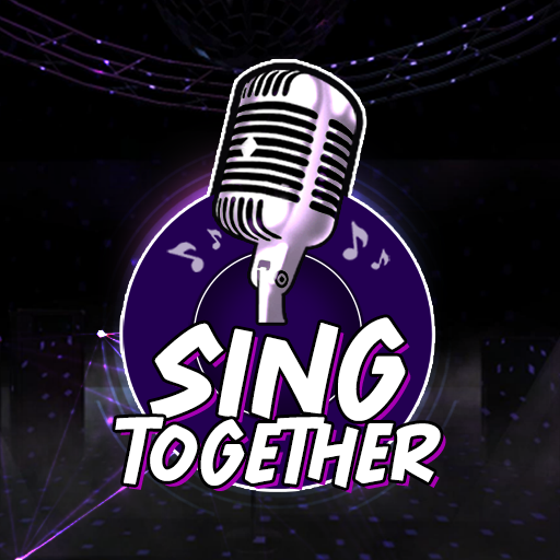 Sing Together | Linktree