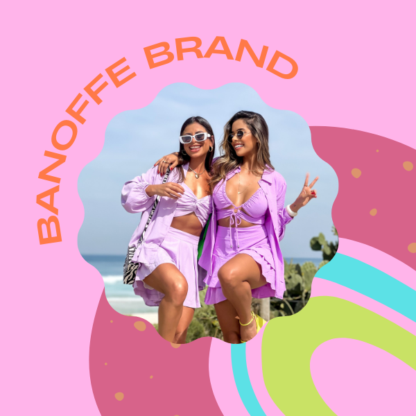 @banoffe.brand | Linktree