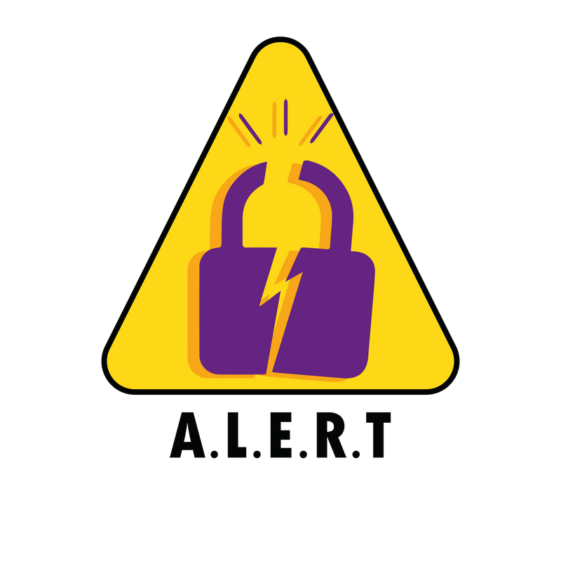 alert.tn | Twitter, Instagram, Facebook, TikTok | Linktree