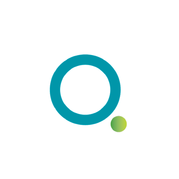 Quantify Your Future | Linktree