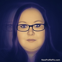 ellieb420503 | Twitter, Instagram, YouTube, Twitch | Linktree