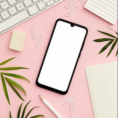 Transforme sua vida ! | Linktree