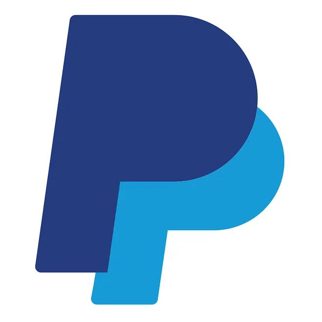 Arianna Orazi | OnlyFans | Linktree