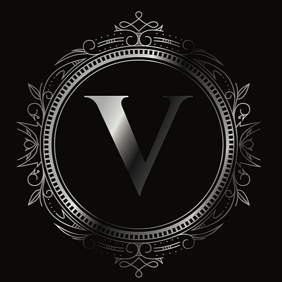 Virtuoso Advogados | Instagram | Linktree