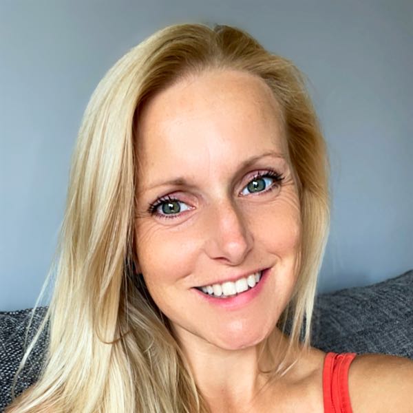 sara_dutton | Instagram | Linktree