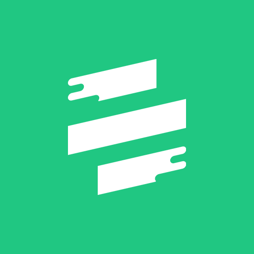 @BEprodotto_playstore | Linktree