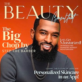 Stepthebarber | Twitter, Instagram, Facebook, TikTok | Linktree