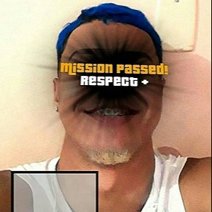 Bryce Walker | Twitter, Instagram | Linktree