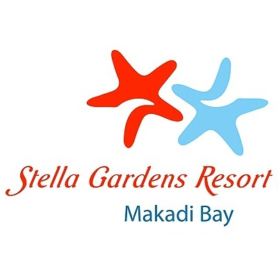 Stella Gardens Resort | Instagram, Facebook | Linktree