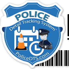 MECCDispatch | Twitter, Instagram, Facebook, TikTok | Linktree