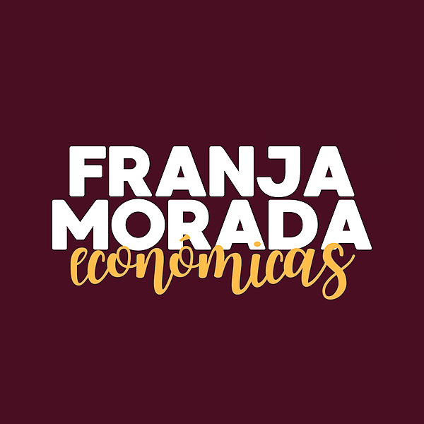 CEFCE Franja Morada CR | Instagram, Facebook | Linktree