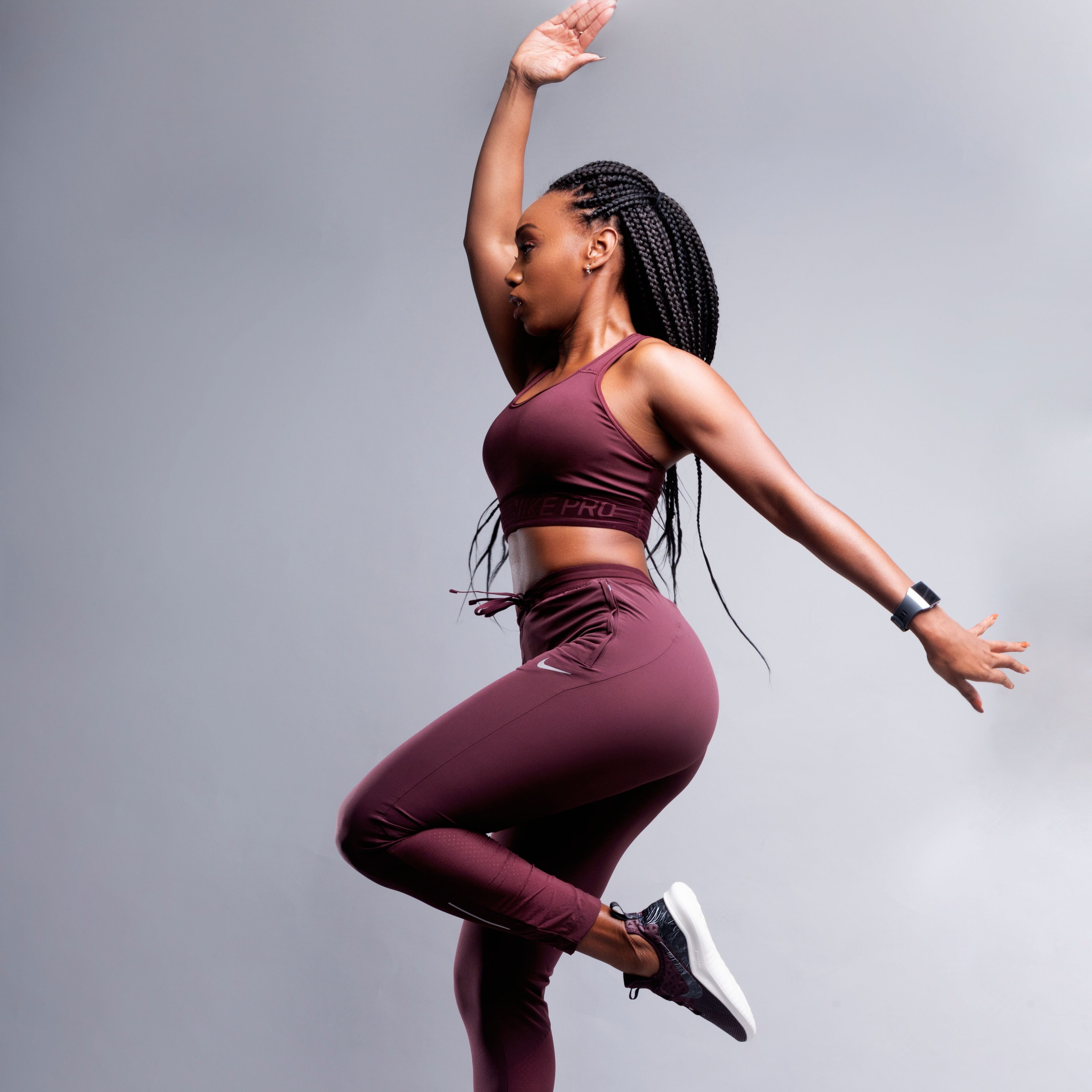 @KRochelle_ | Linktree