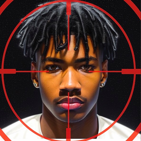 jamir | TikTok | Linktree