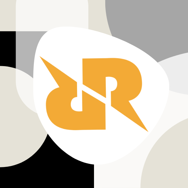 Rex Regum Qeon Thailand 💭 | Linktree