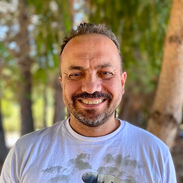 @estebanschmidt | Linktree