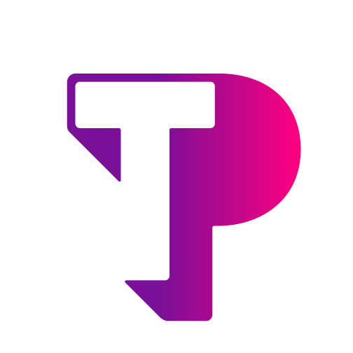 @Teleperformance_dominicana | Linktree