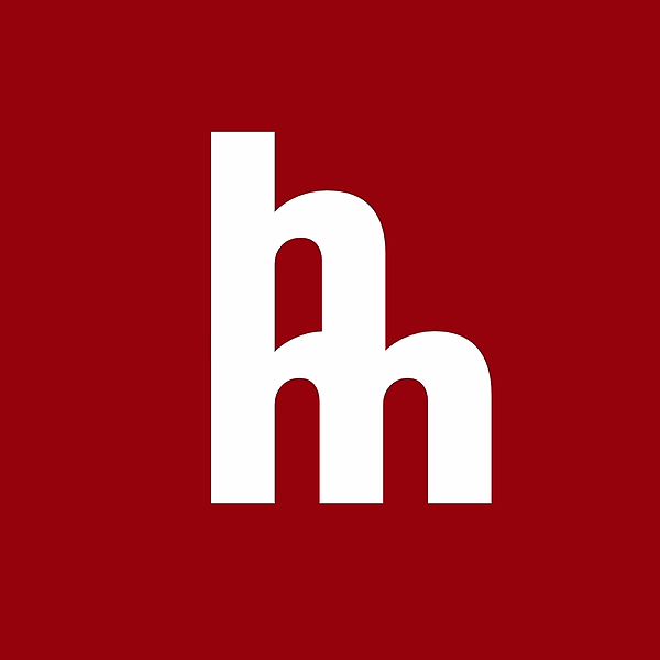 hooho_market | TikTok | Linktree