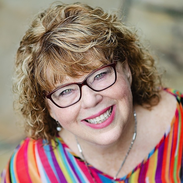 ruth_kent | Facebook | Linktree