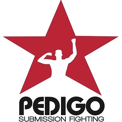 PEDIGO SUBMISSION FIGHTING | Instagram, Facebook, TikTok | Linktree