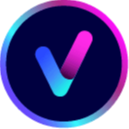 Versity Official | Twitter, Instagram, TikTok | Linktree