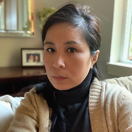 T Nguyen | Instagram | Linktree