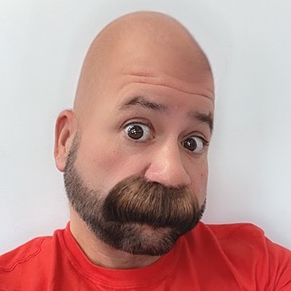 Jeremy_Littel | Twitter, Instagram, Facebook, TikTok | Linktree