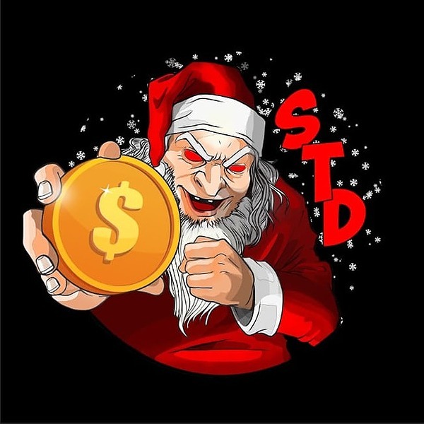 santa_devil | Twitter | Linktree