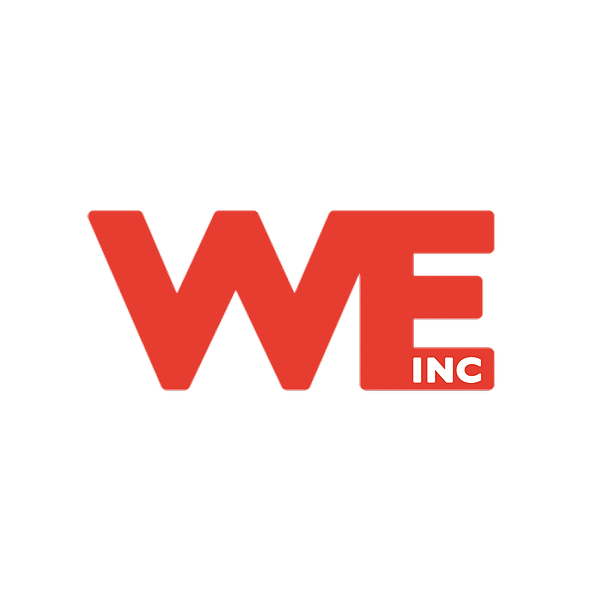 Workshops Empowerment Inc. | Facebook | Linktree