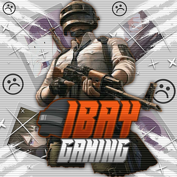 IBAY GAMING | Instagram, YouTube, TikTok | Linktree