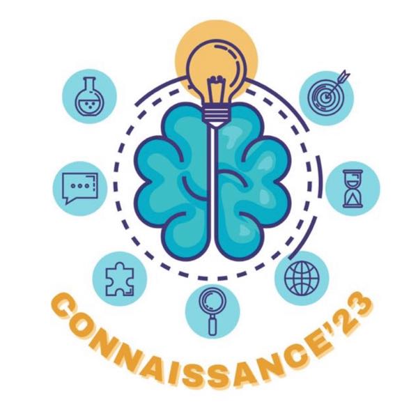 CONNAISSANCE 2023 | Linktree