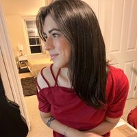 alexamarla - Find @alexamarla Onlyfans - Linktree