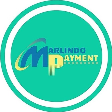 MARLINDO PAYMENT | Facebook | Linktree
