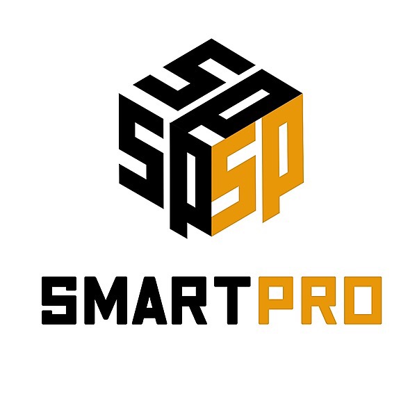 SmartPro | Linktree