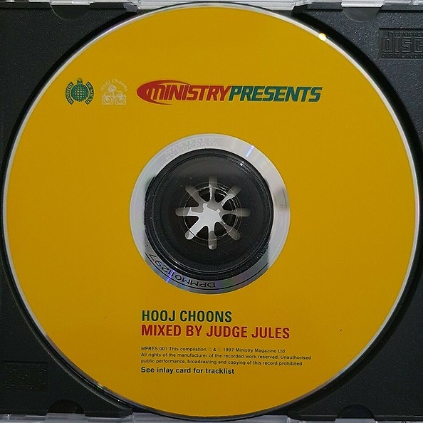 @naud3677 | Linktree