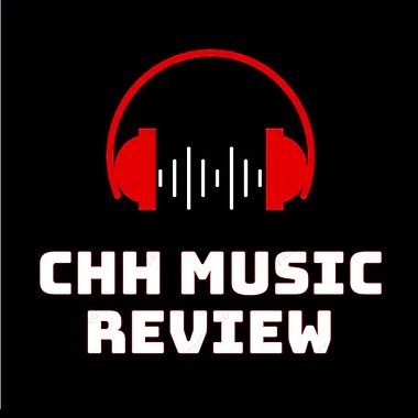 chh_music_review - Listen on Spotify, Apple Music - Linktree