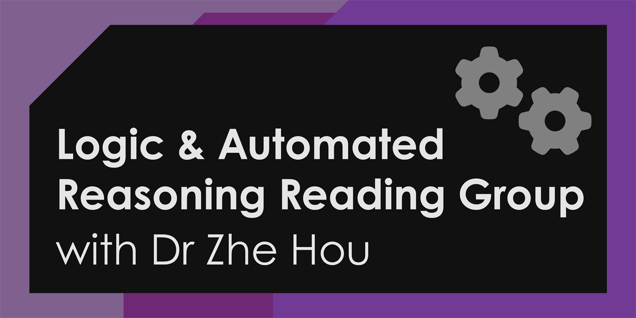 ICT Event Calendar | Linktree