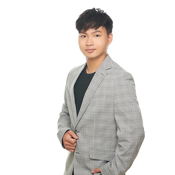 BCA_Daniel trading zone | Linktree