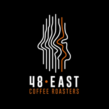 48 East Roasters & Bakers | Instagram, YouTube | Linktree