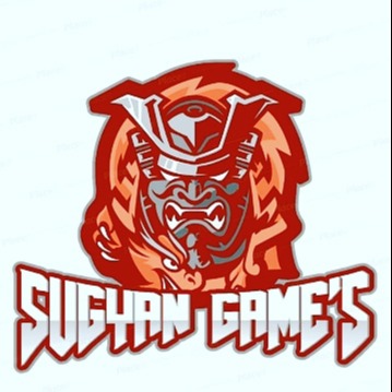 sugyan_games | Facebook, TikTok | Linktree