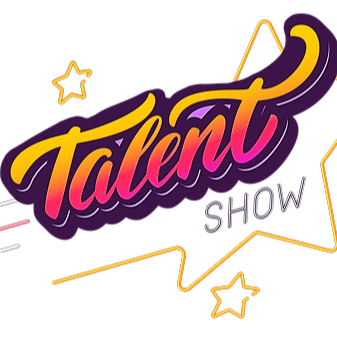 Talent Show 2022 | Linktree