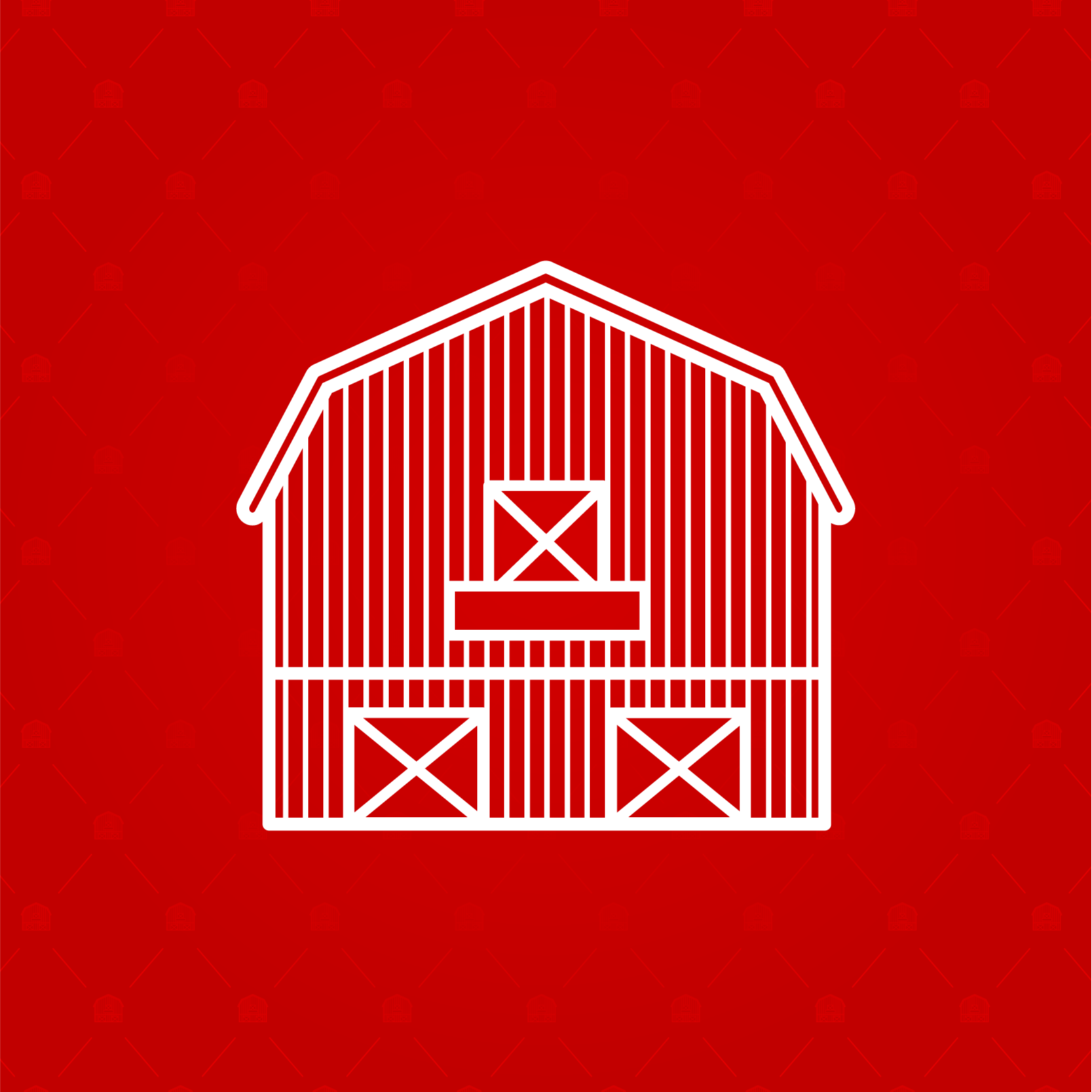 @ruralcenter.cde | Linktree