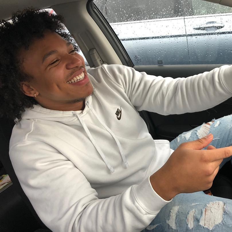 Eking - Listen on Spotify, Apple Music - Linktree