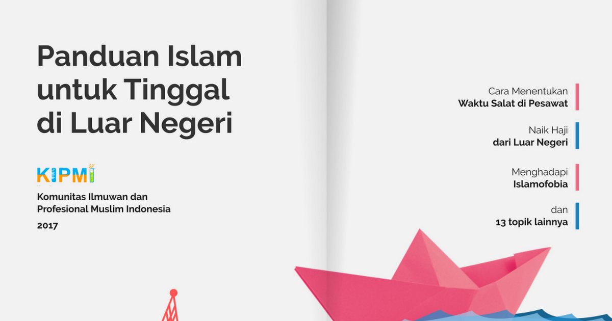 kmd_belanda | Instagram | Linktree