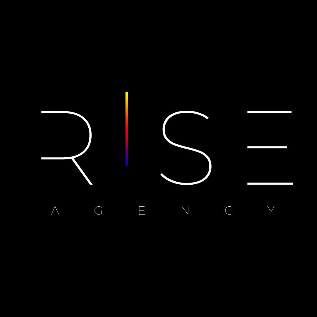 Rise Agency | Linktree