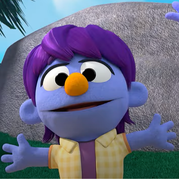 Jaba Keh | Instagram | Linktree