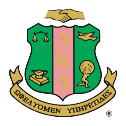 AKA Iota Lambda Omega Chapter | Twitter, Instagram | Linktree