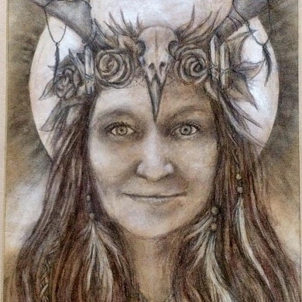 Mae the Northern Witch | Linktree