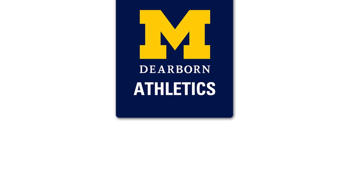 U of M - Dearborn Men’s Hockey | Twitter, Instagram, TikTok | Linktree