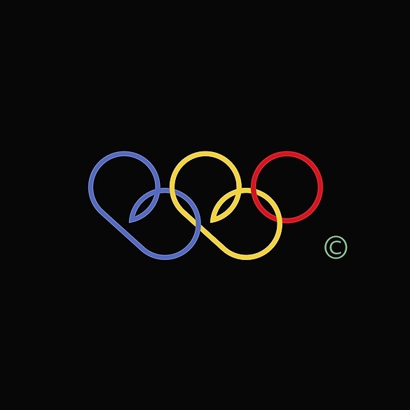 HOKEBBO - Listen on YouTube, Spotify, Apple Music - Linktree