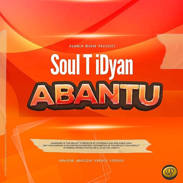 soul_t_idyan | Twitter, Instagram, Facebook | Linktree